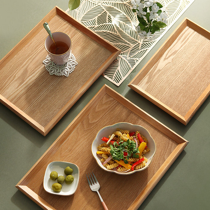 Serveware