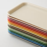 Cambro Trays