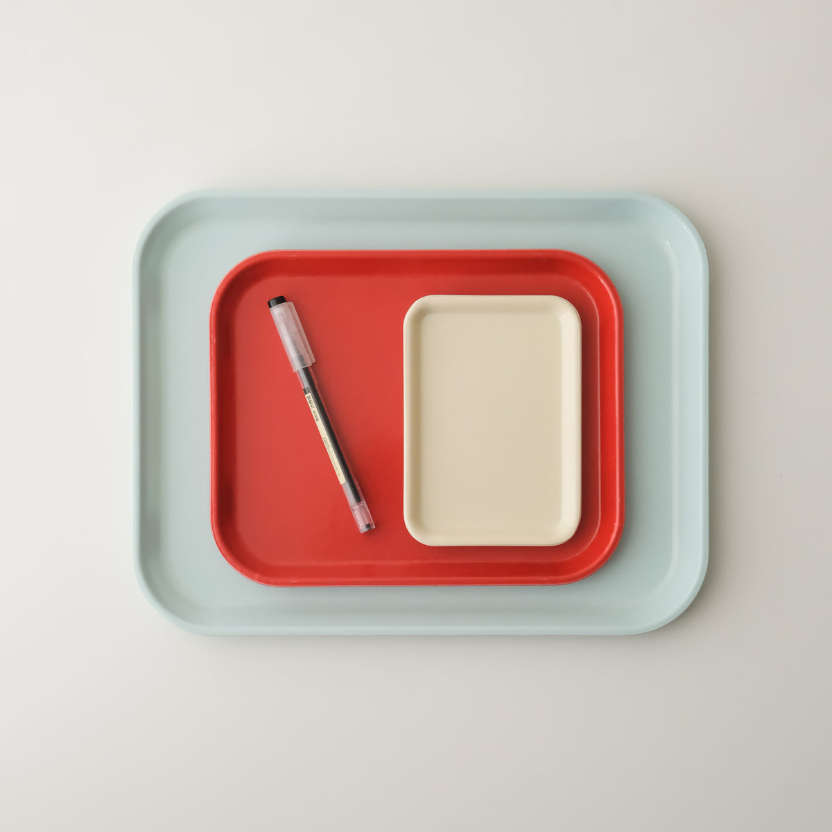 Cambro Tray