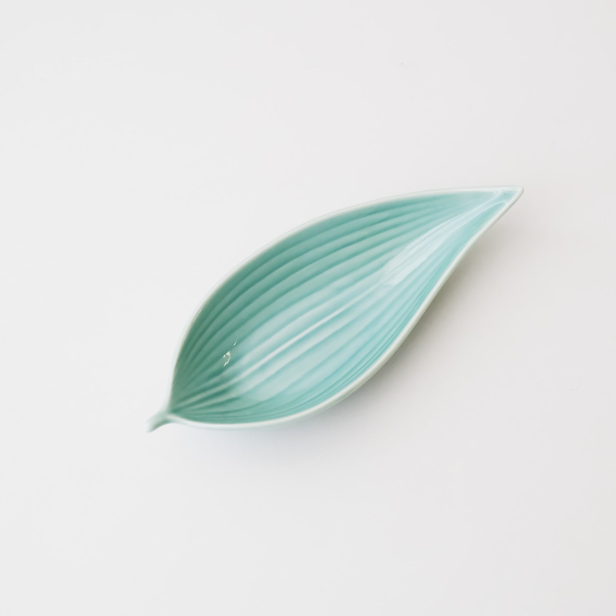 Sprout Mini Dish