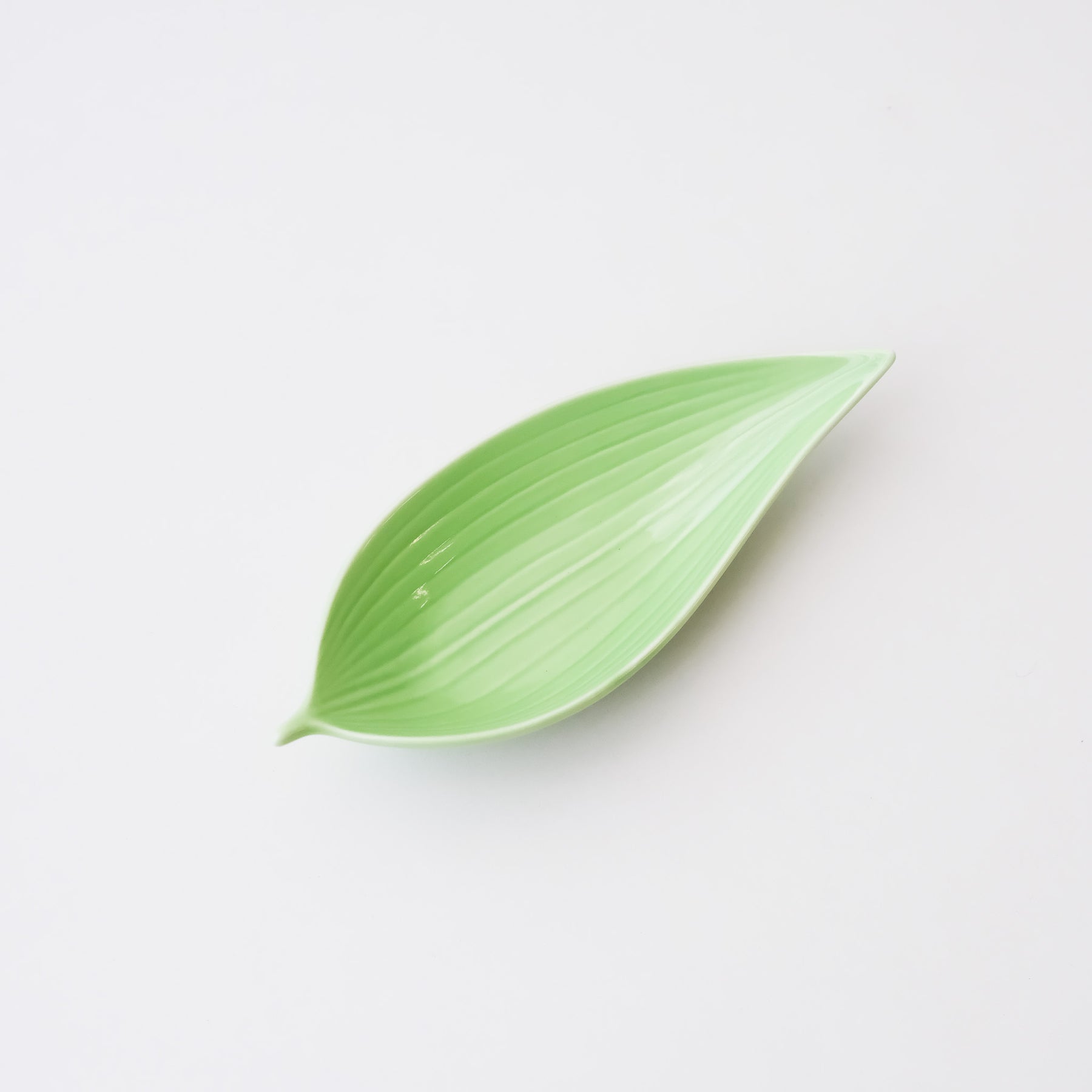 Sprout Mini Dish