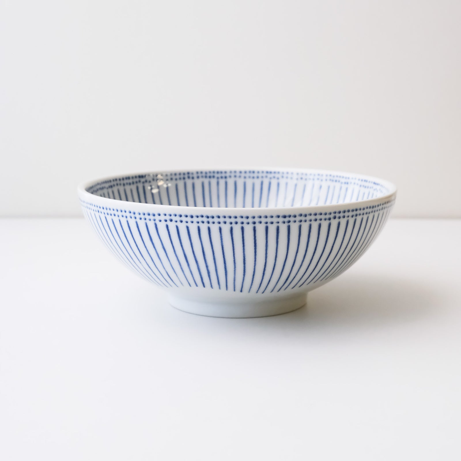 Dinnerware – Page 2
