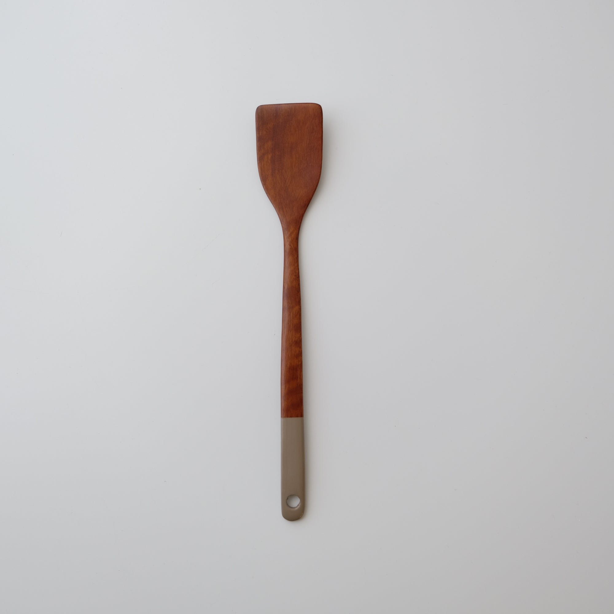 Modern Color Small Spatula