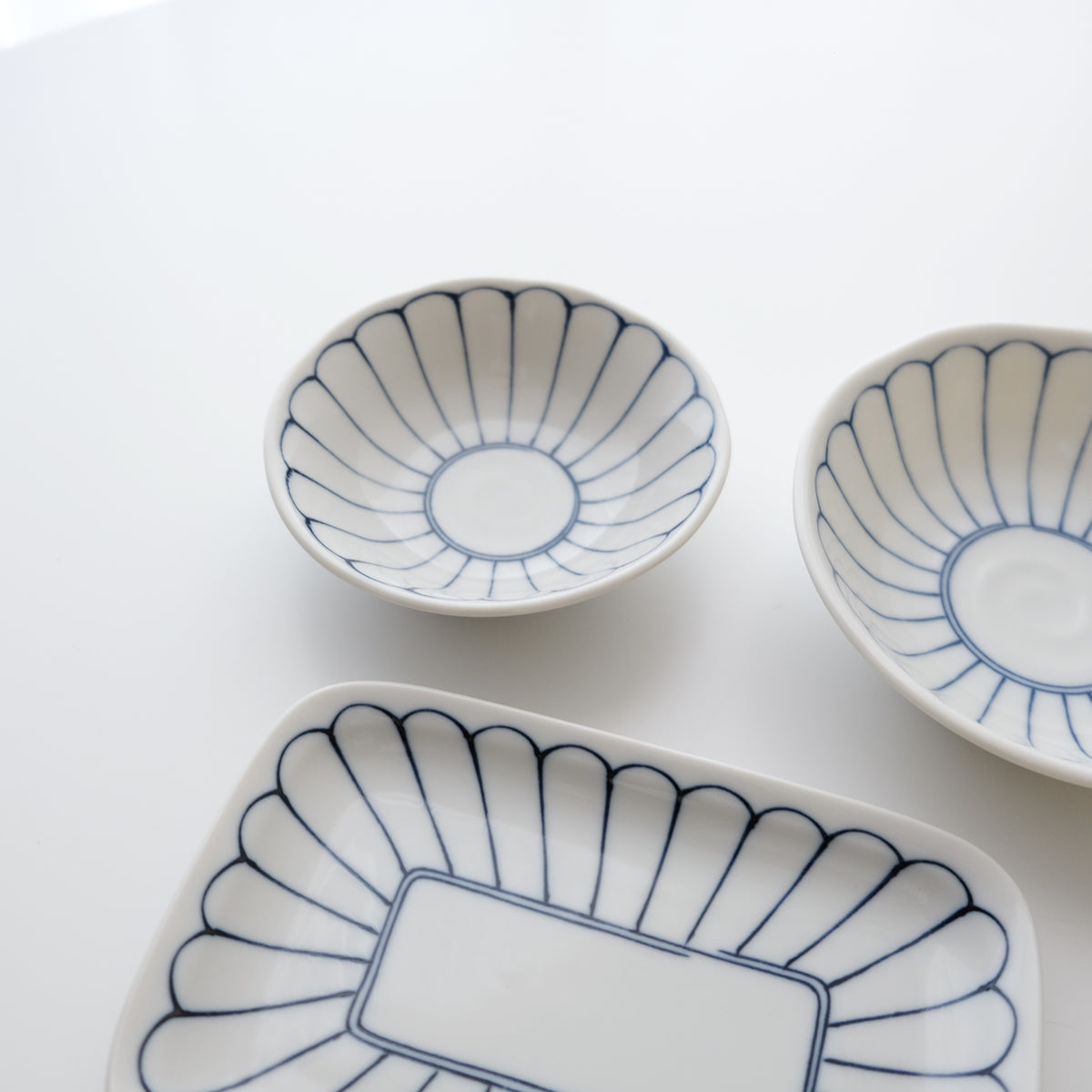 Dinnerware – Page 2