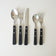 Simple Cutlery (4 Colors)