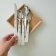 Simple Cutlery (4 Colors)
