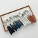 Simple Cutlery (4 Colors)